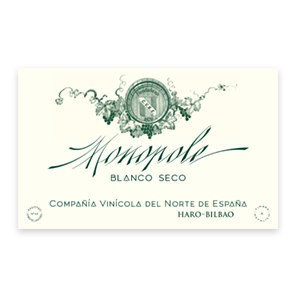 Monopole Clásico - Arano